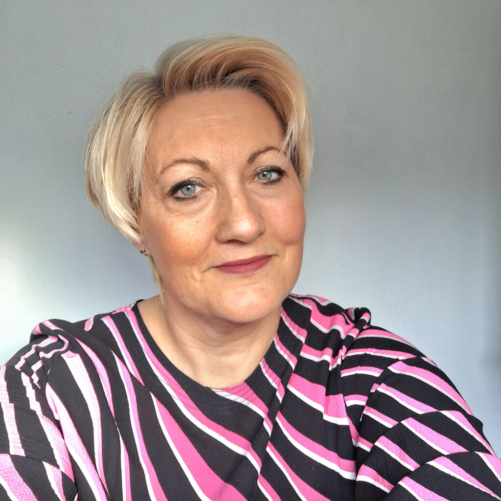 What is Skipton BID? | Skipton BID