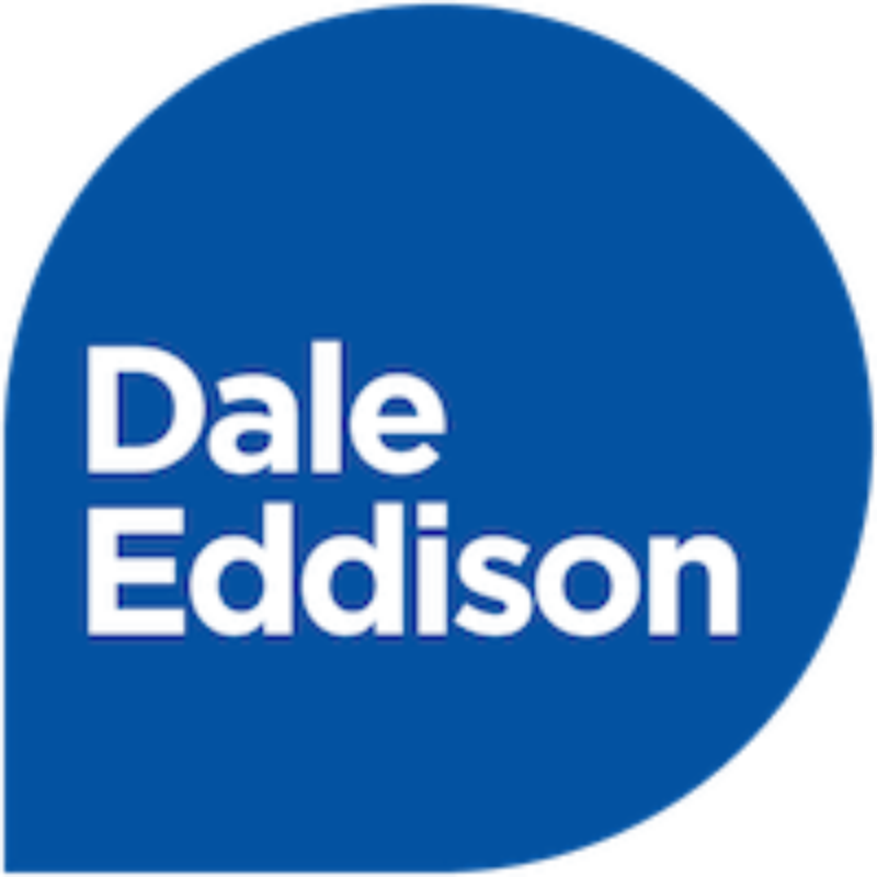 Dale Eddison | Directory | Skipton BID